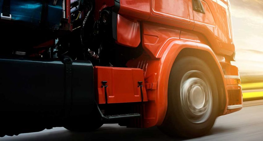 Steel & Alloy Commercial Wheels | TIA Wheels